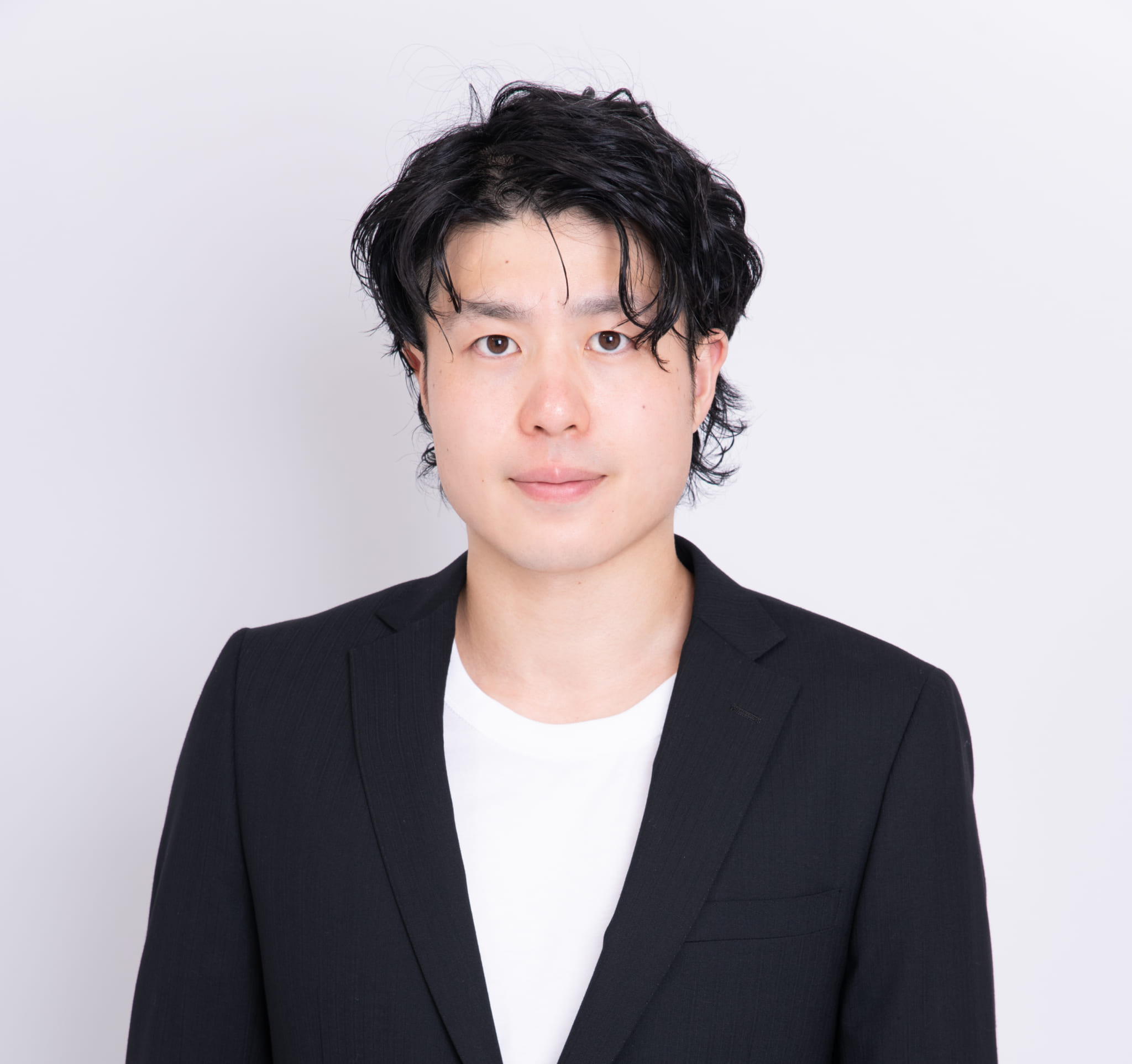 TEAM – PKSHA Algorithm Fund