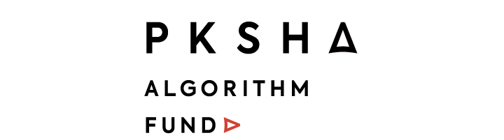 IGNITE | ⽣成AIの社会実装を牽引する有望スタートアップの創出を⽬的としたアクセラレーションプログラム。 – PKSHA Algorithm Fund