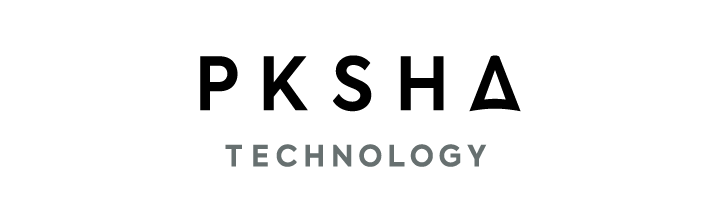 IGNITE | ⽣成AIの社会実装を牽引する有望スタートアップの創出を⽬的としたアクセラレーションプログラム。 – PKSHA Algorithm Fund